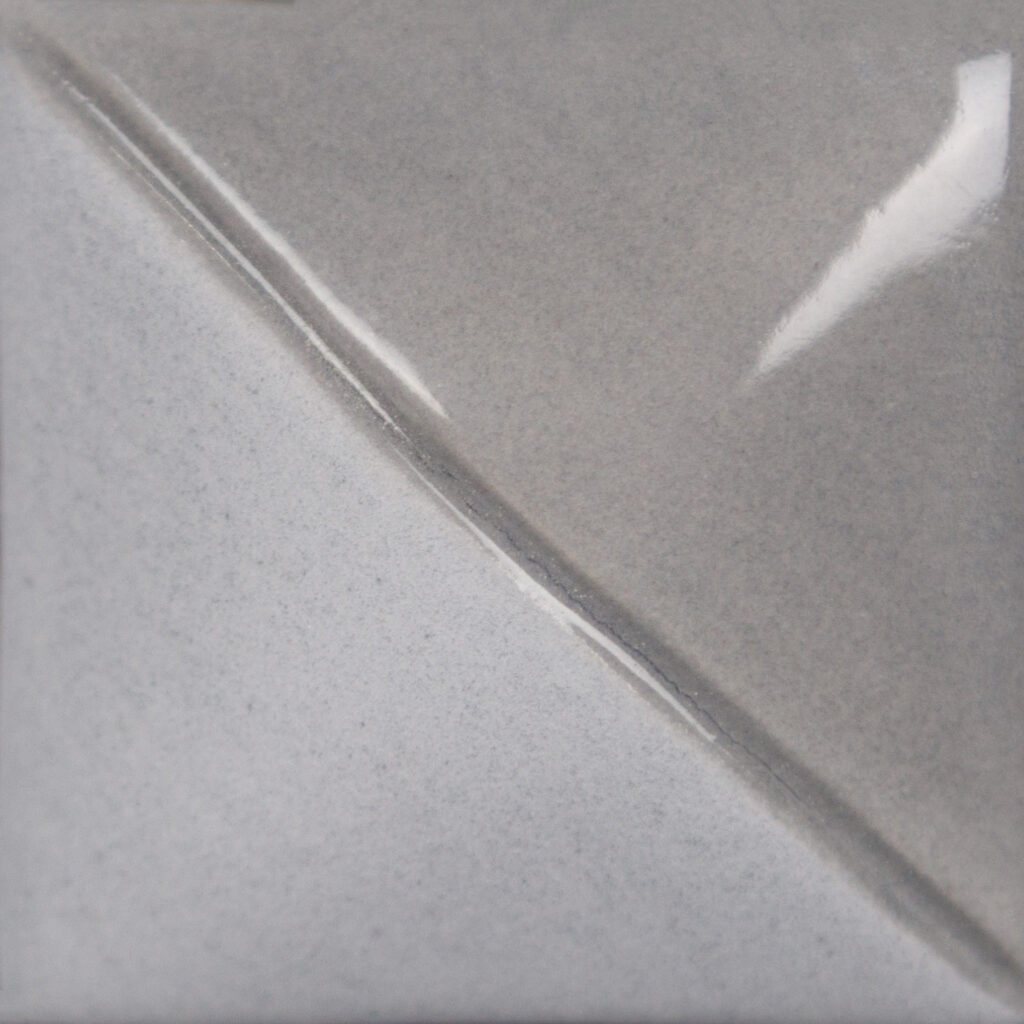 Grey - Mayco