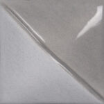 Grey - Mayco