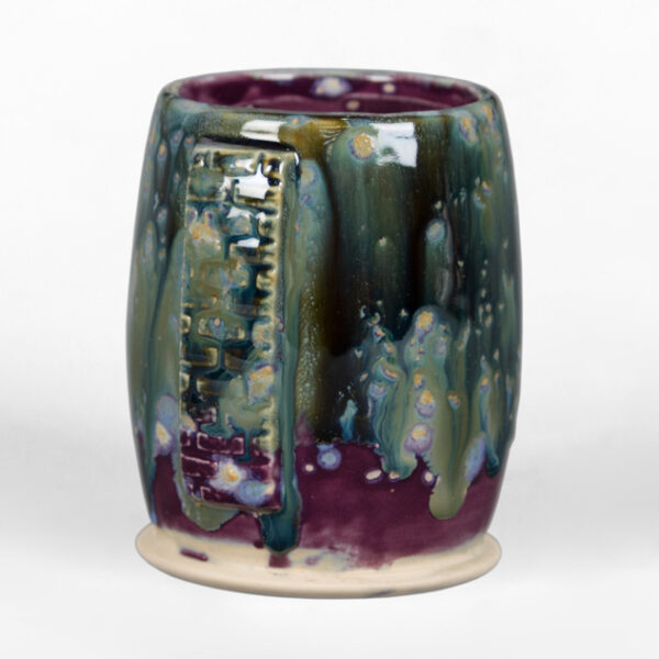 SW-104 Black Walnut Archives - Mayco