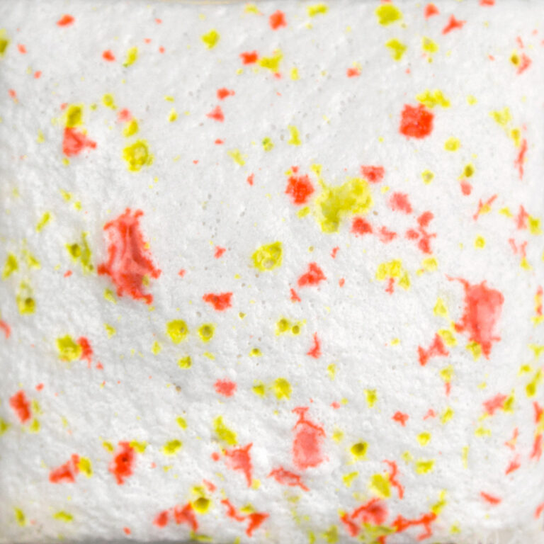 Citrus Snow Gem - Mayco