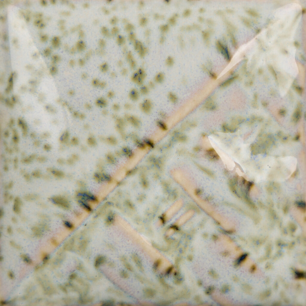 Lily Pad - Mayco